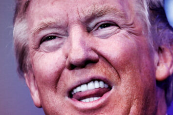 Beware the Trump brain rot: The cognitive effects of this ...