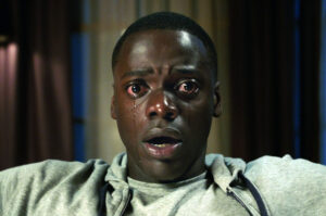 A horror movie for our time: "Get Out" is frighteningly topical - Salon.com