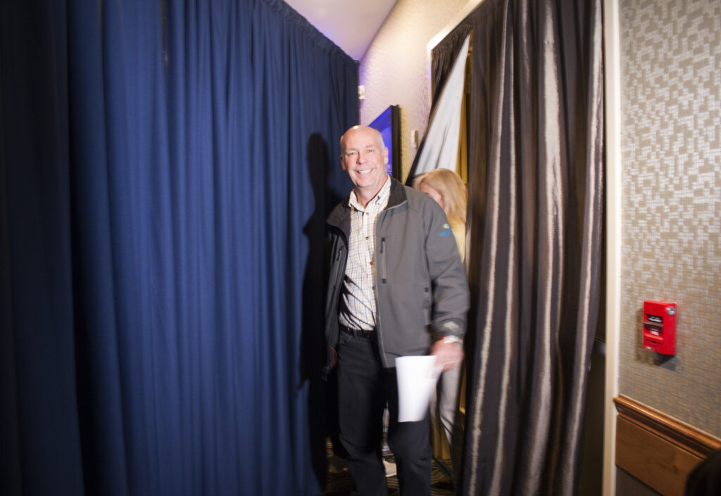 Greg Gianforte wins Montana special election, apologizes for violence ...