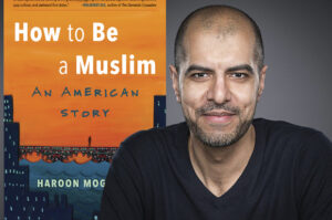 How to be a Muslim at NYU after 9/11 - Salon.com