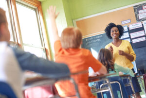 Arming teachers to stop gun violence is one of the worst Trump ideas ...