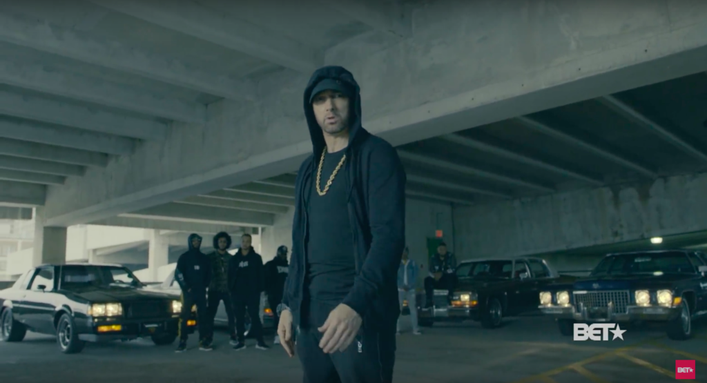 Eminem Archives - Salon.com