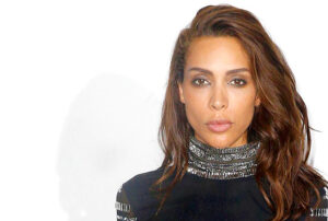 Playboy debuts its first transgender Playmate, Ines Rau - Salon.com