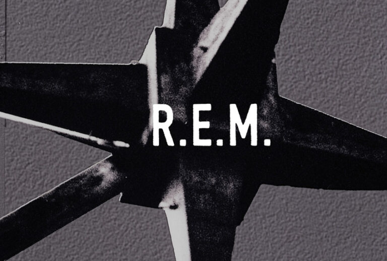 Scott Litt on R.E.M.'s "Automatic for the People," an album that ...