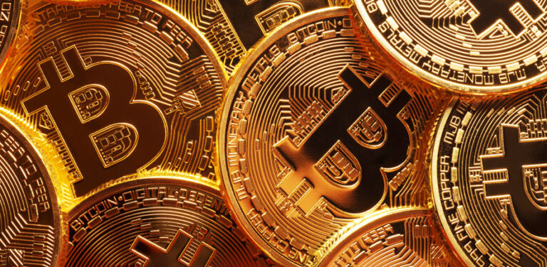 How you can get into cryptocurrency investing - Salon.com