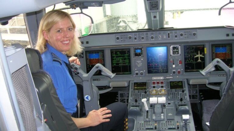 Meet "the most interesting woman in the world" - Salon.com