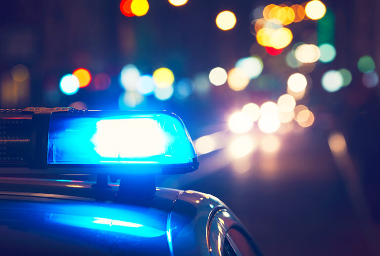 Police union is lobbying to expand powers to tase people who don’t pose ...