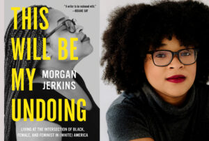 Morgan Jerkins: What a "voice of the generation" sounds like - Salon.com