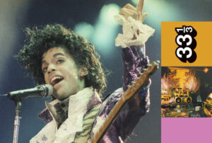 Prince on film: from humble MTV beginnings to camp masterpiece "Purple ...