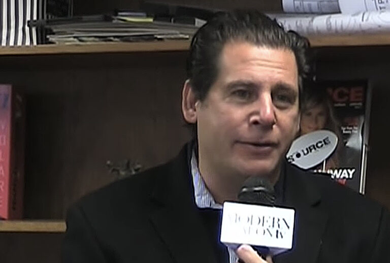 Trump ambassador pick pushed conspiracy smears against Cruz, Clinton on ...