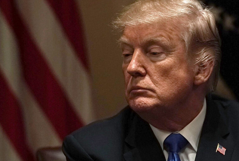 Technology Archives - Salon.com