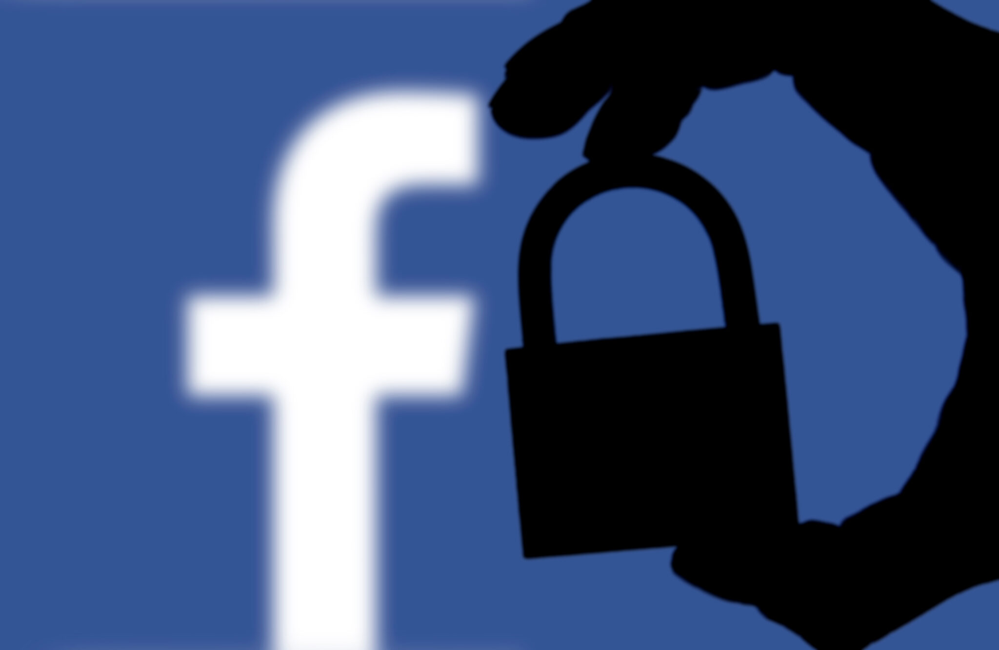 Facebook kept millions of passwords unencrypted for years - Salon.com