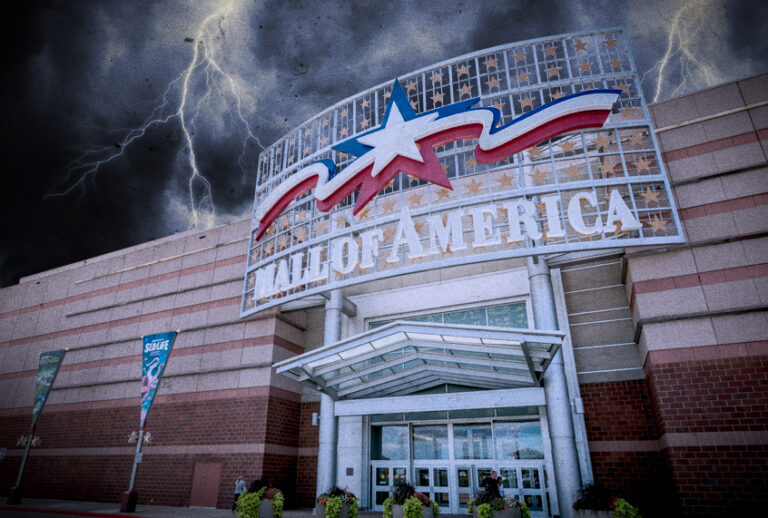 How Walmart, Sephora and Warby Parker are keeping Amazon honest - Salon.com