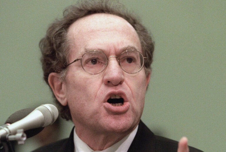 Book Reviews Archives - Salon.com