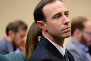 Texas Republicans double down on voter suppression push as session ends ...