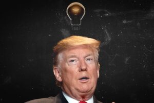 Trump's repeal of light bulb standards will increase pollution, cost ...