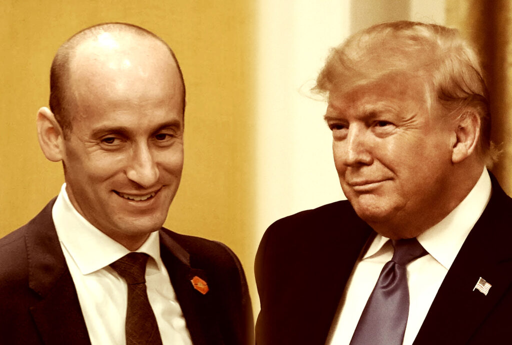 Ready for Donald Trump's Mar-a-Lago shadow presidency? That's where all ...