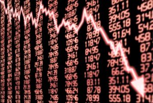 Stock market slumps as Trump's trade war grows - Salon.com