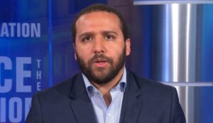 Wesley Lowery is right: Media's notion of "neutrality" is an imaginary ...