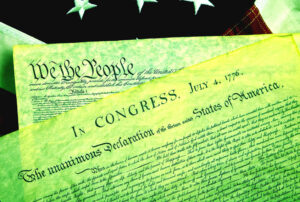 America needs a Green Declaration of Independence - Salon.com
