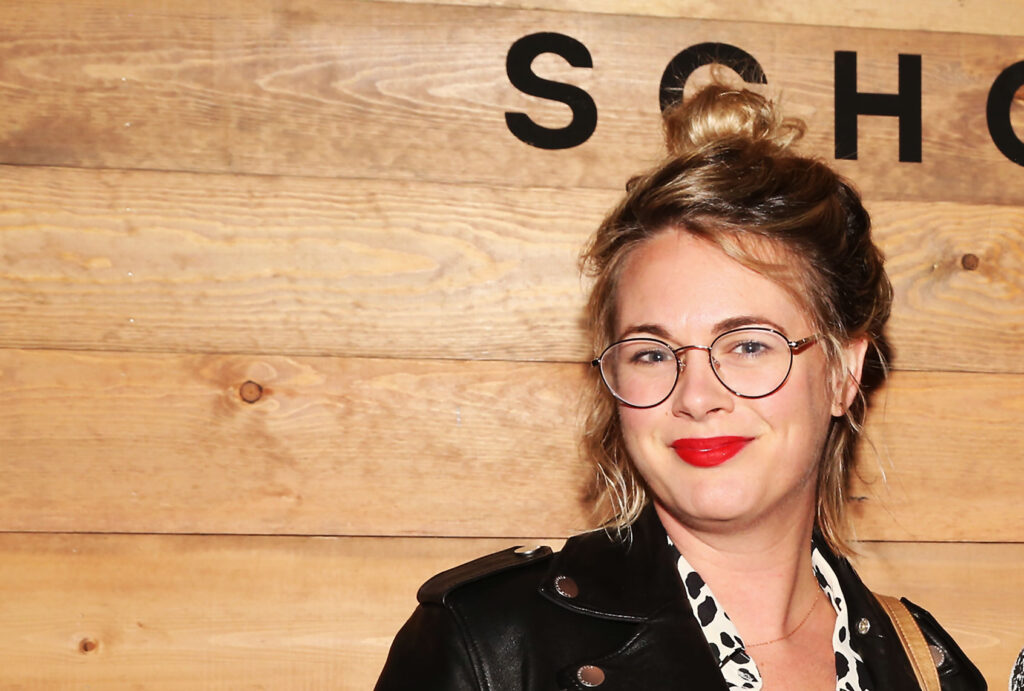 Cookbook author Alison Roman won't return to New York Times after flap ...