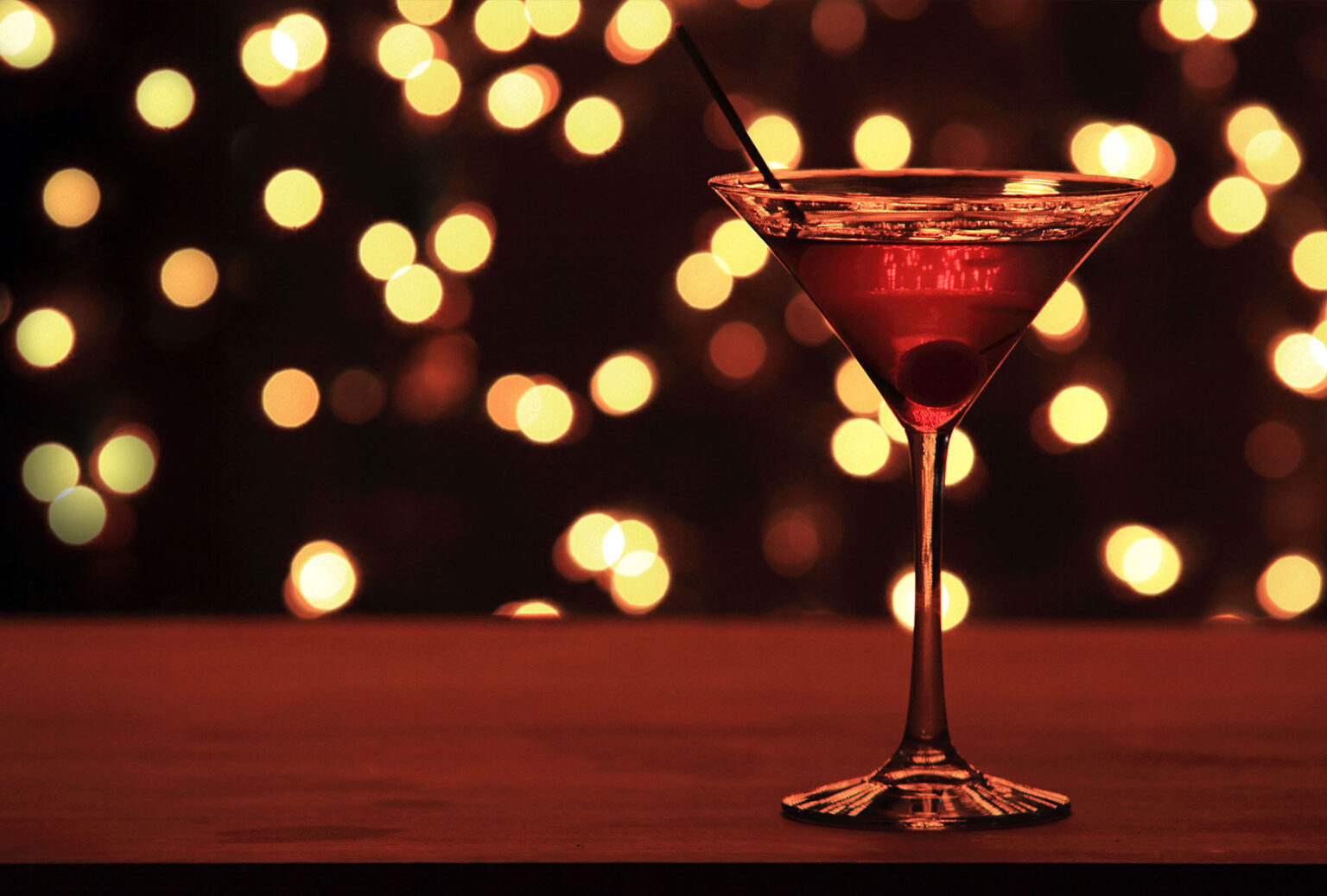8 easy ways to fancy up your holiday cocktails at home - Salon.com
