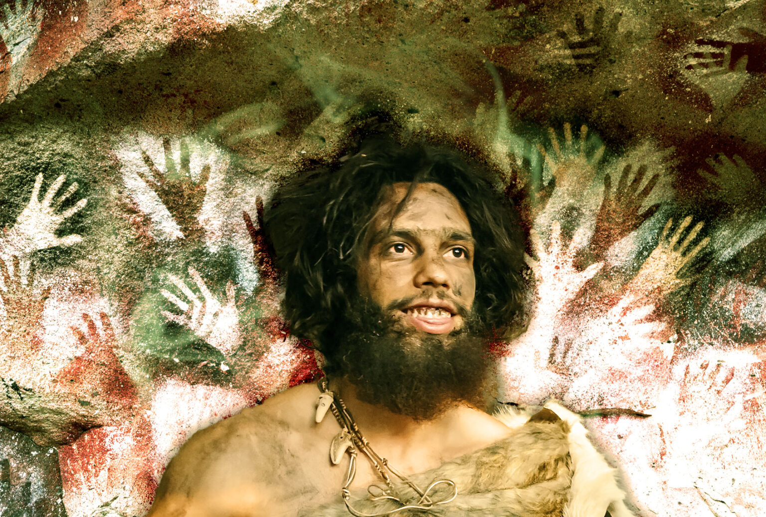 Ancient cave painters may have been stoned, study says - Salon.com