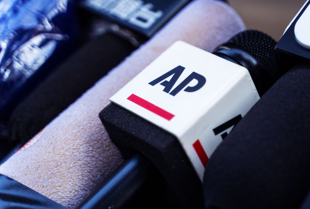 How Stanford College Republicans worked with right-wing media to get an ...