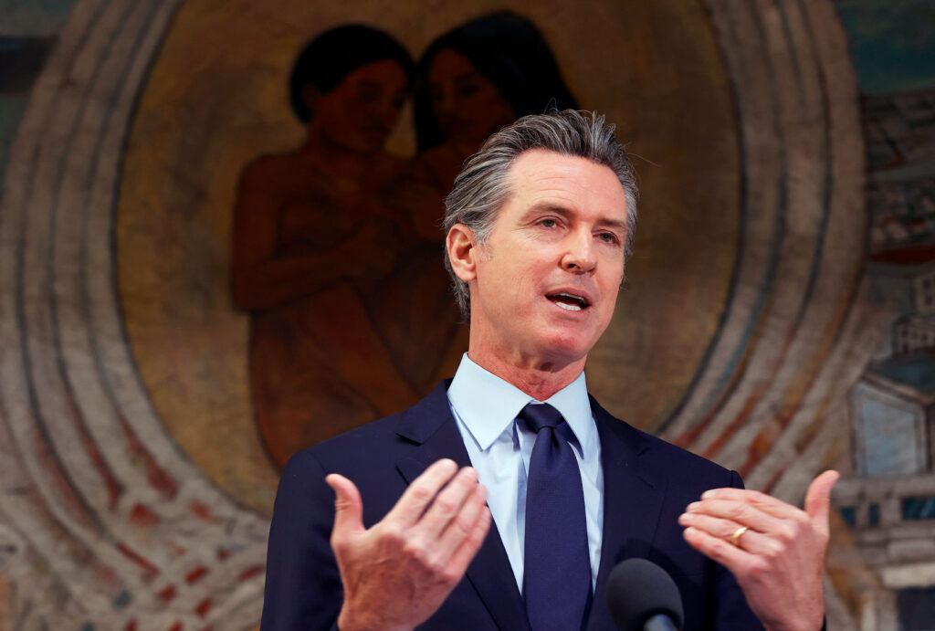 How California’s initiative to fund electric vehicles went terribly ...