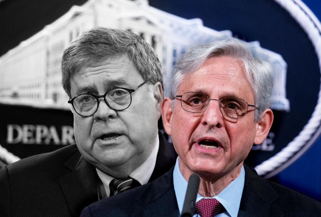To save democracy, let's start by saving the First Amendment - Salon.com