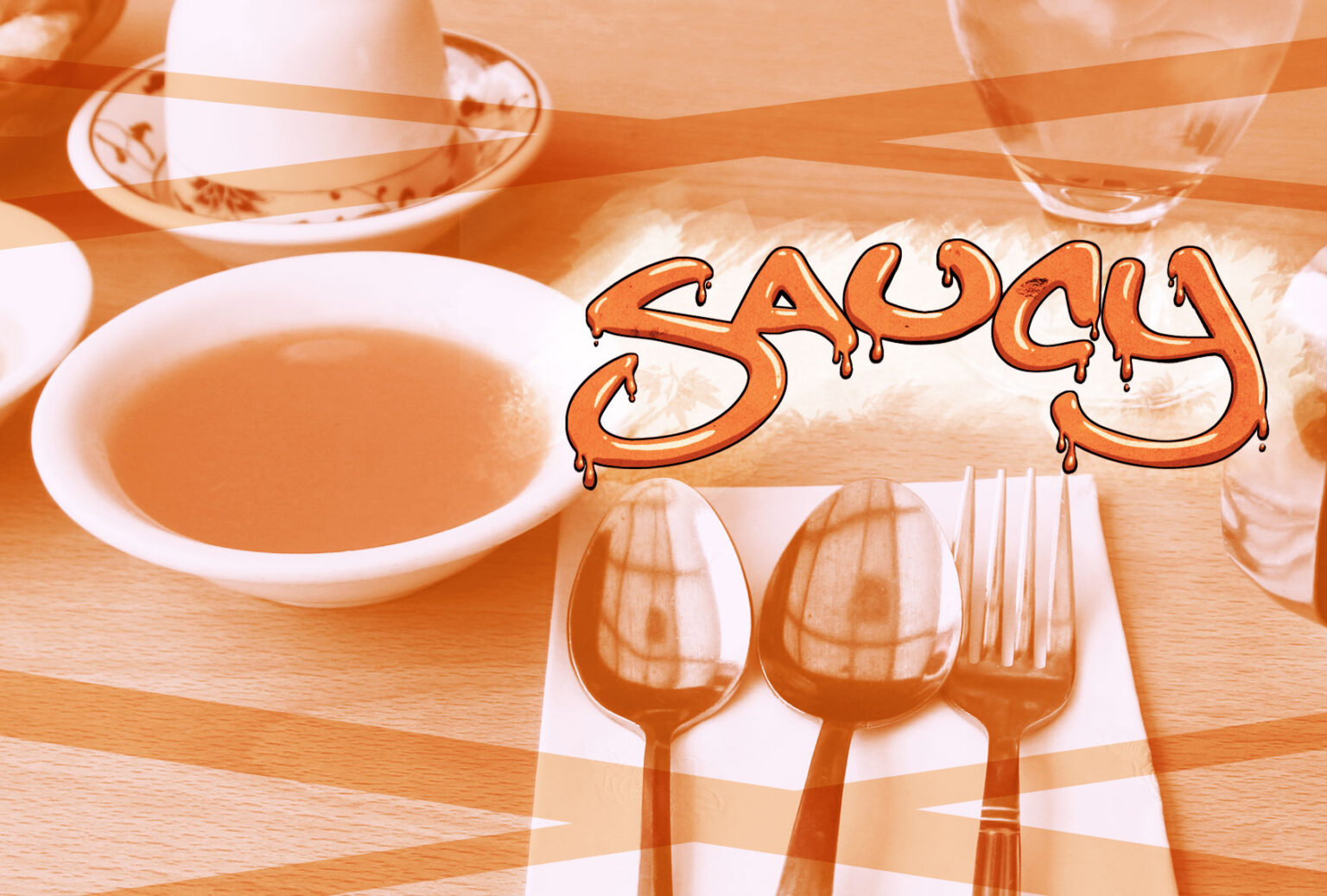 What exactly is duck sauce? The sticky history of the Chinese-American ...