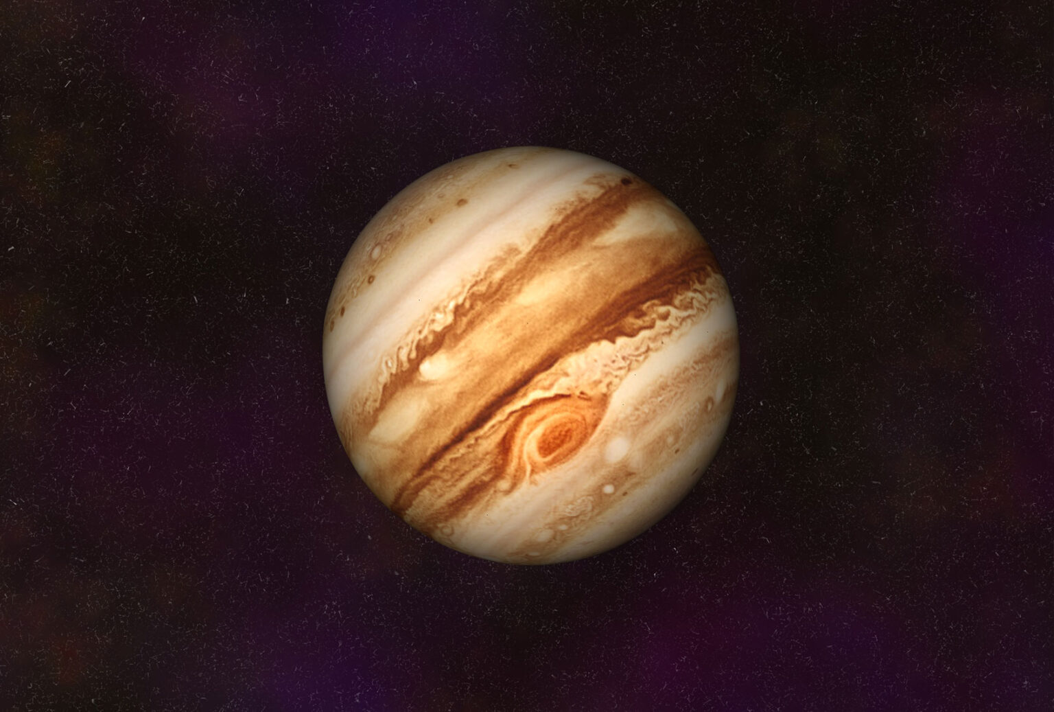 Lake of lava "smooth as glass" discovered on Jupiter's moon Io - Salon.com
