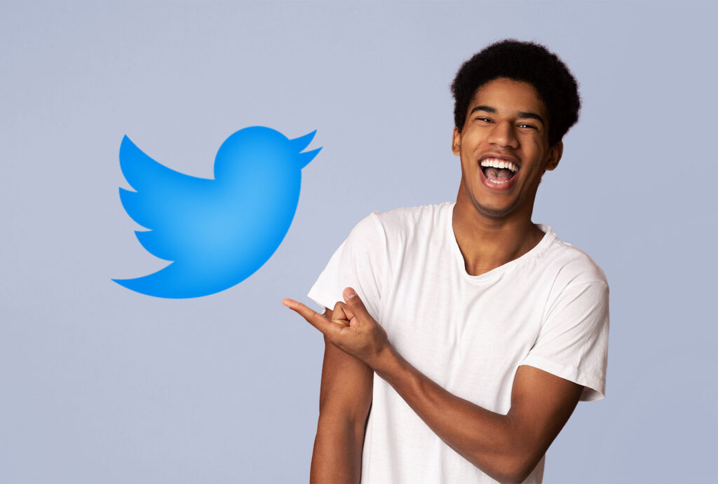 Twitter's algorithm amplifies conservatives. It might be the mockery ...