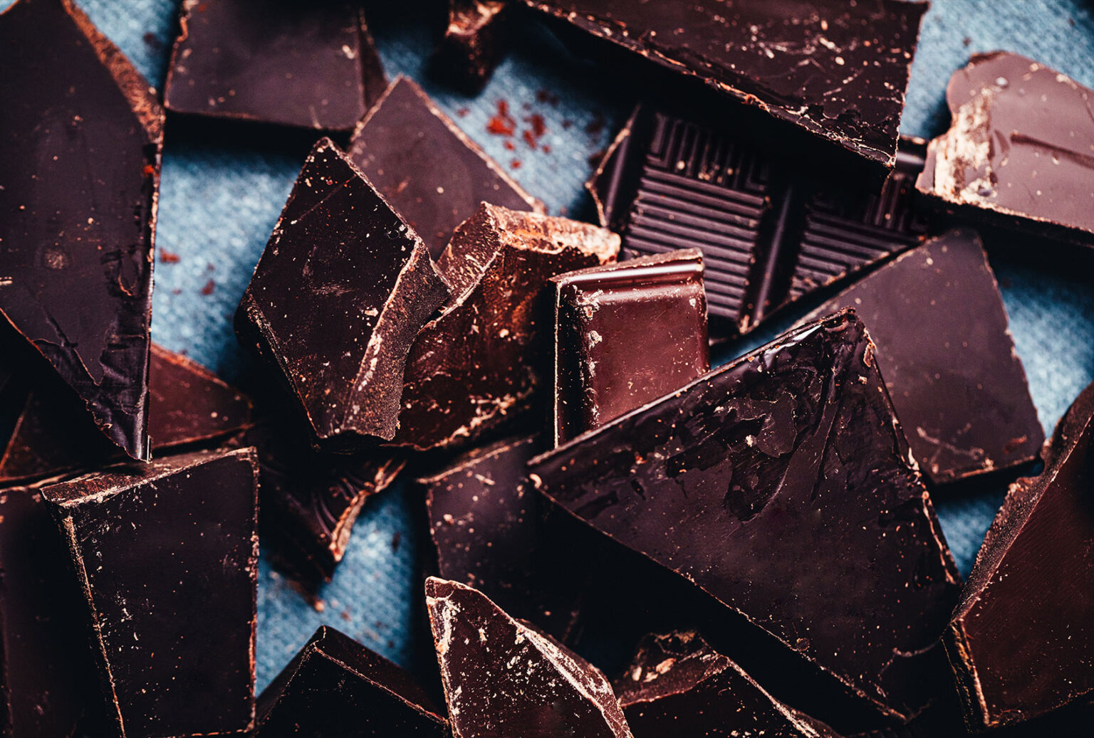 5 things you should know before buying a chocolate bar - Salon.com