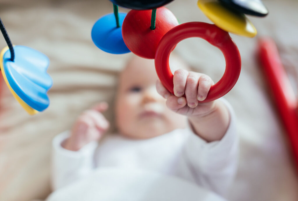 ‘Fourth trimester’ focus is pushed to prevent maternal deaths - Salon.com