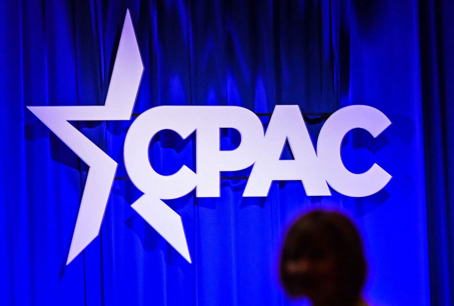 CPAC brings simmering GOP tensions to the surface - Salon.com