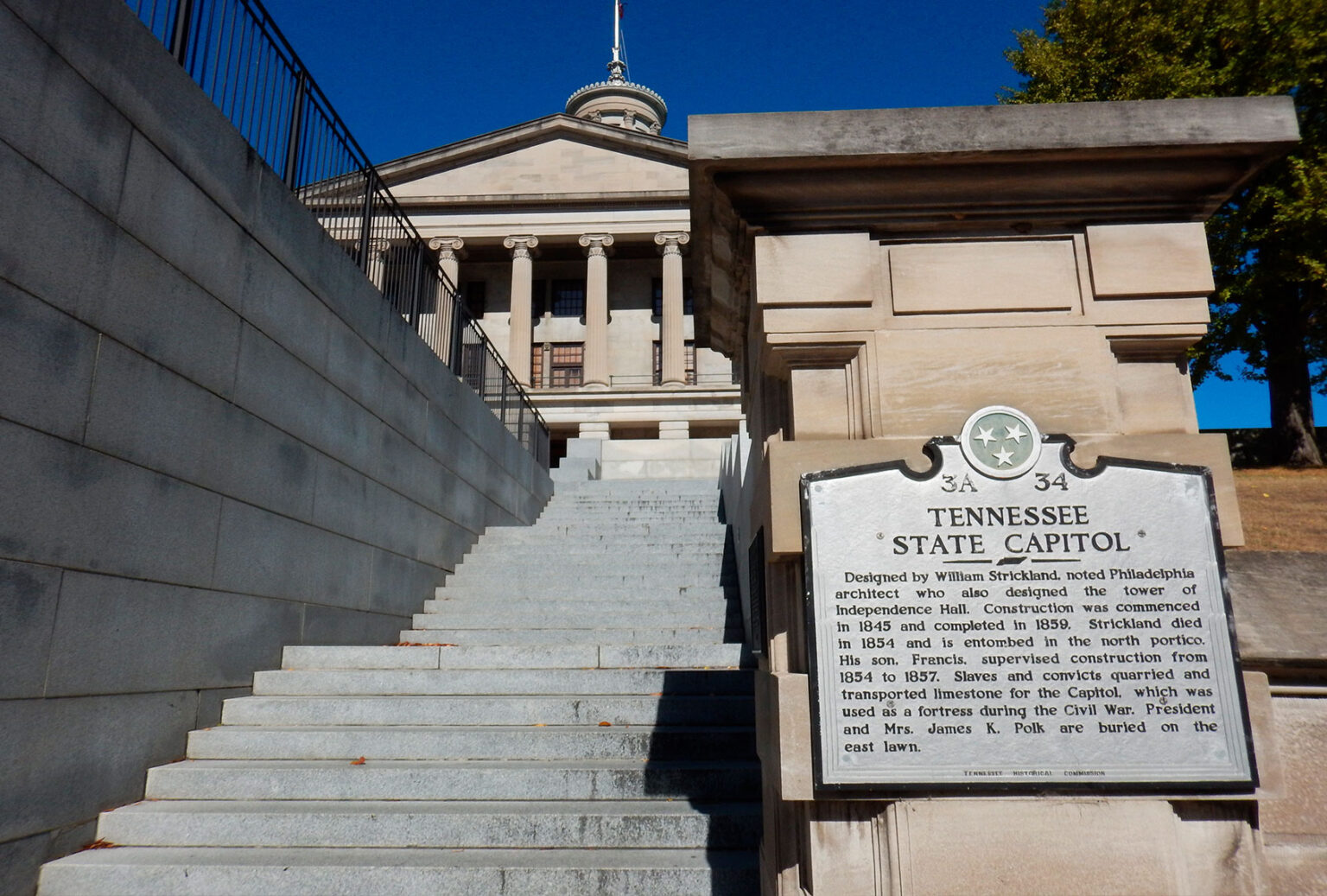 GOP leader, who voted to expel Tennessee Three, resigns after past ...