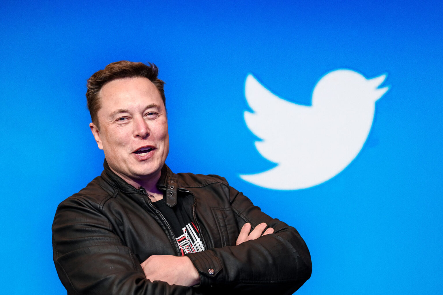 Elon Musk's threat to take over Twitter: Trolls — not "cancel culture ...