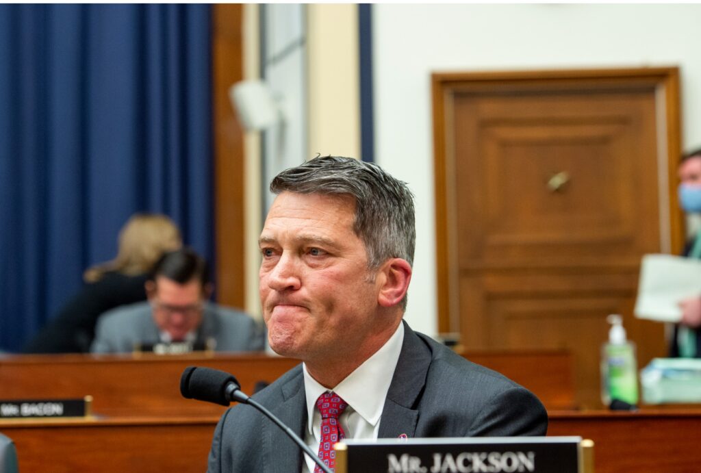 New Jan. 6 texts: Oath Keepers involved in Capitol attack sought to ...