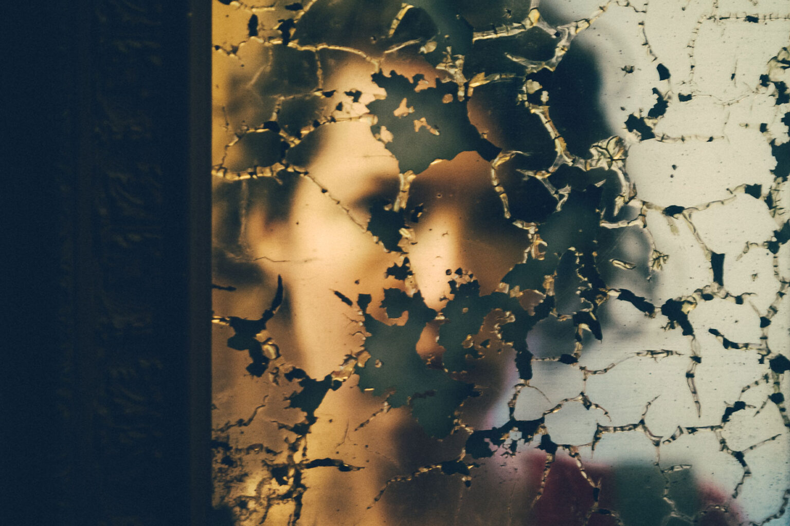 Body dysmorphic disorder is now more common than eating disorders like ...