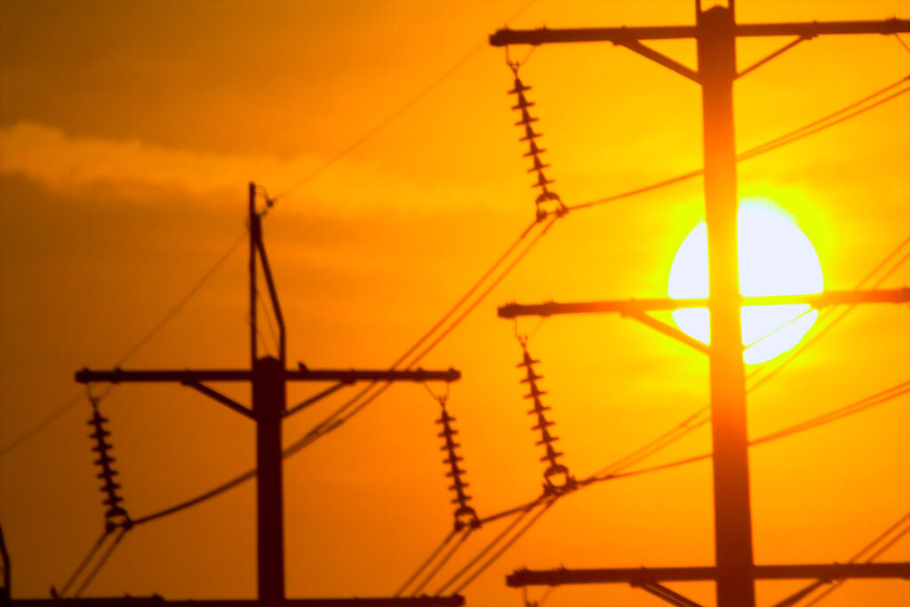 Europe kicks off 2023 with a record-setting heat wave - Salon.com