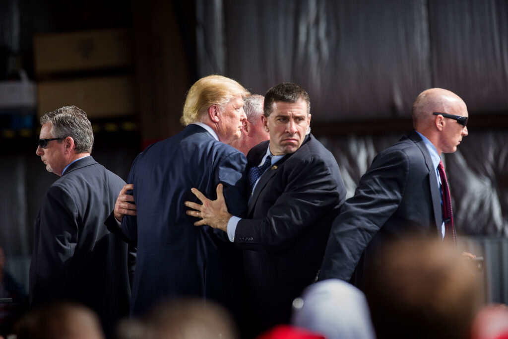 "It's shocking": Experts ring the alarm on a "kind of dissonance ...