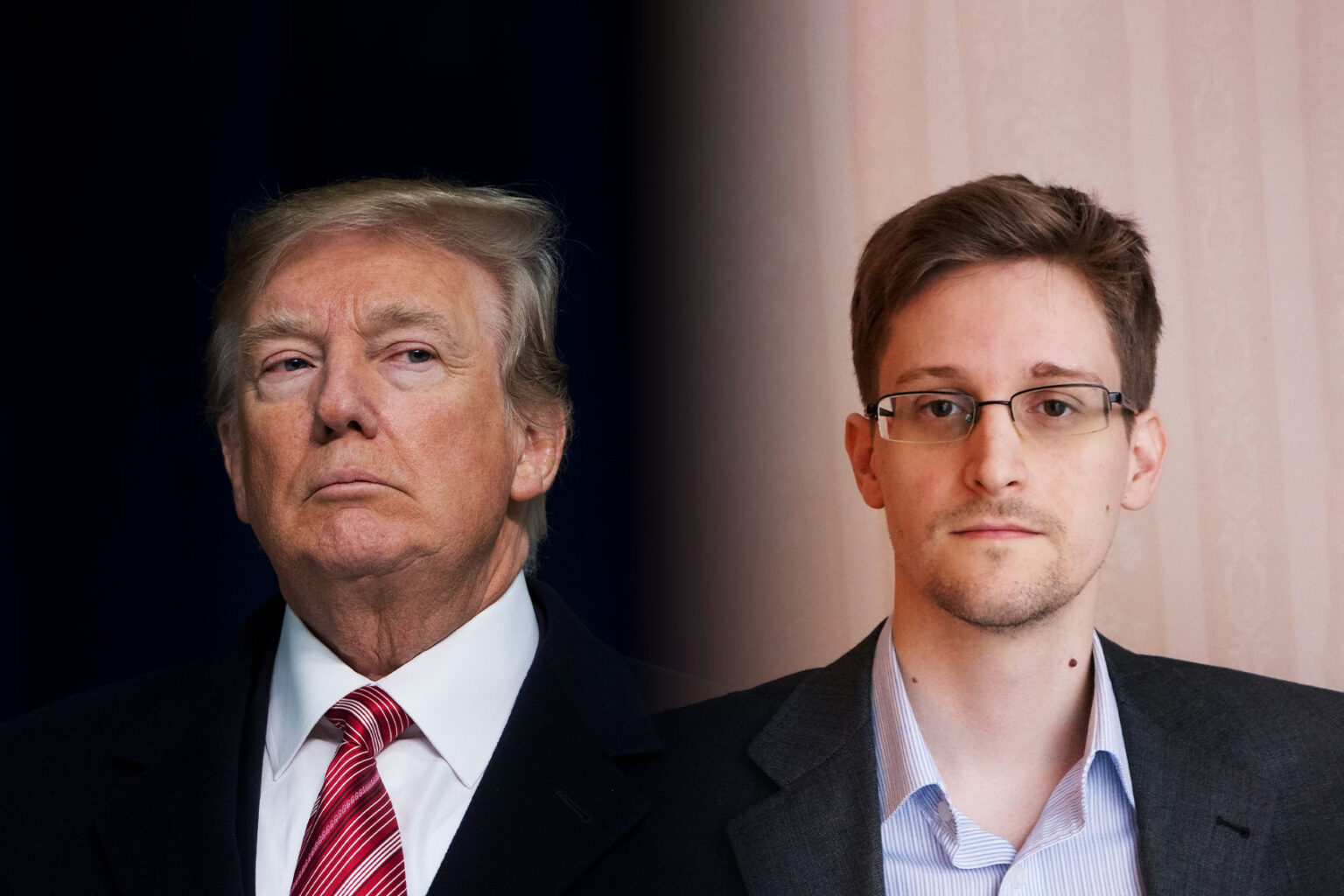 Don't celebrate the Espionage Act — even applied to Donald Trump, it's ...