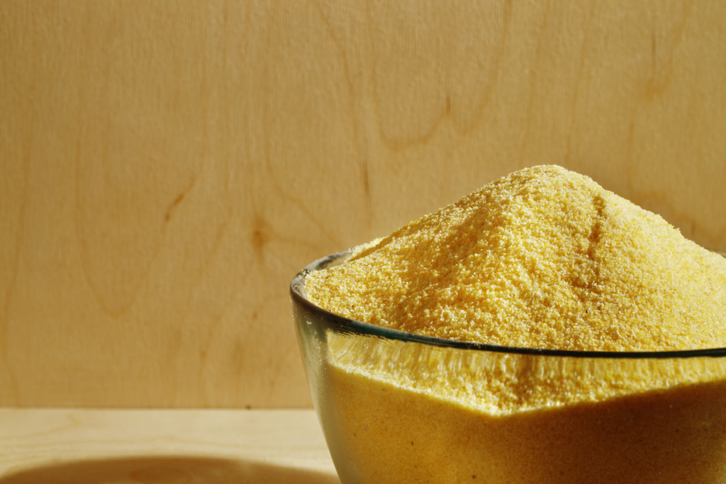 The remarkable variety of Caribbean cornmeal - Salon.com