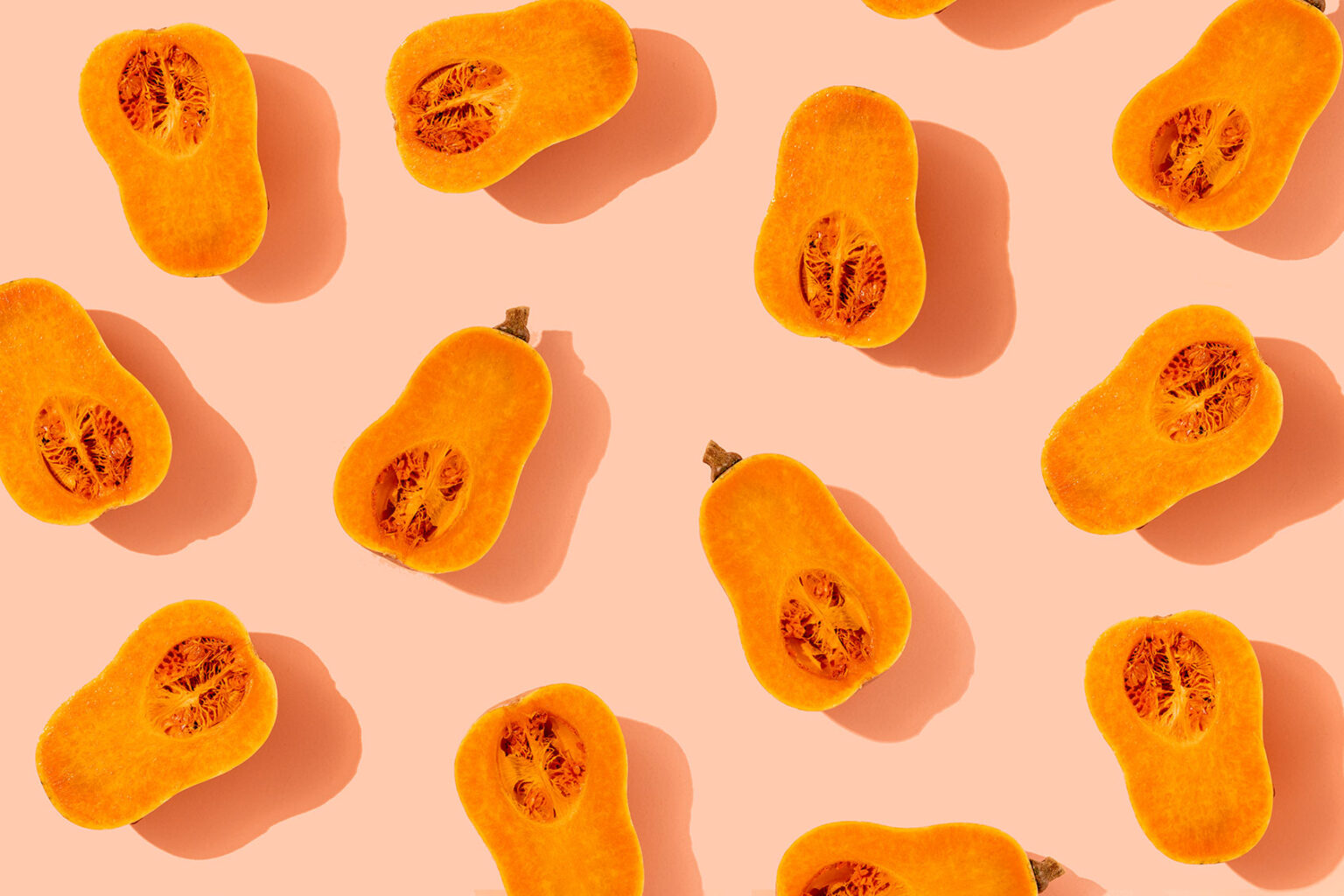Butternut squash: Everything you need to know about preparing fall's ...
