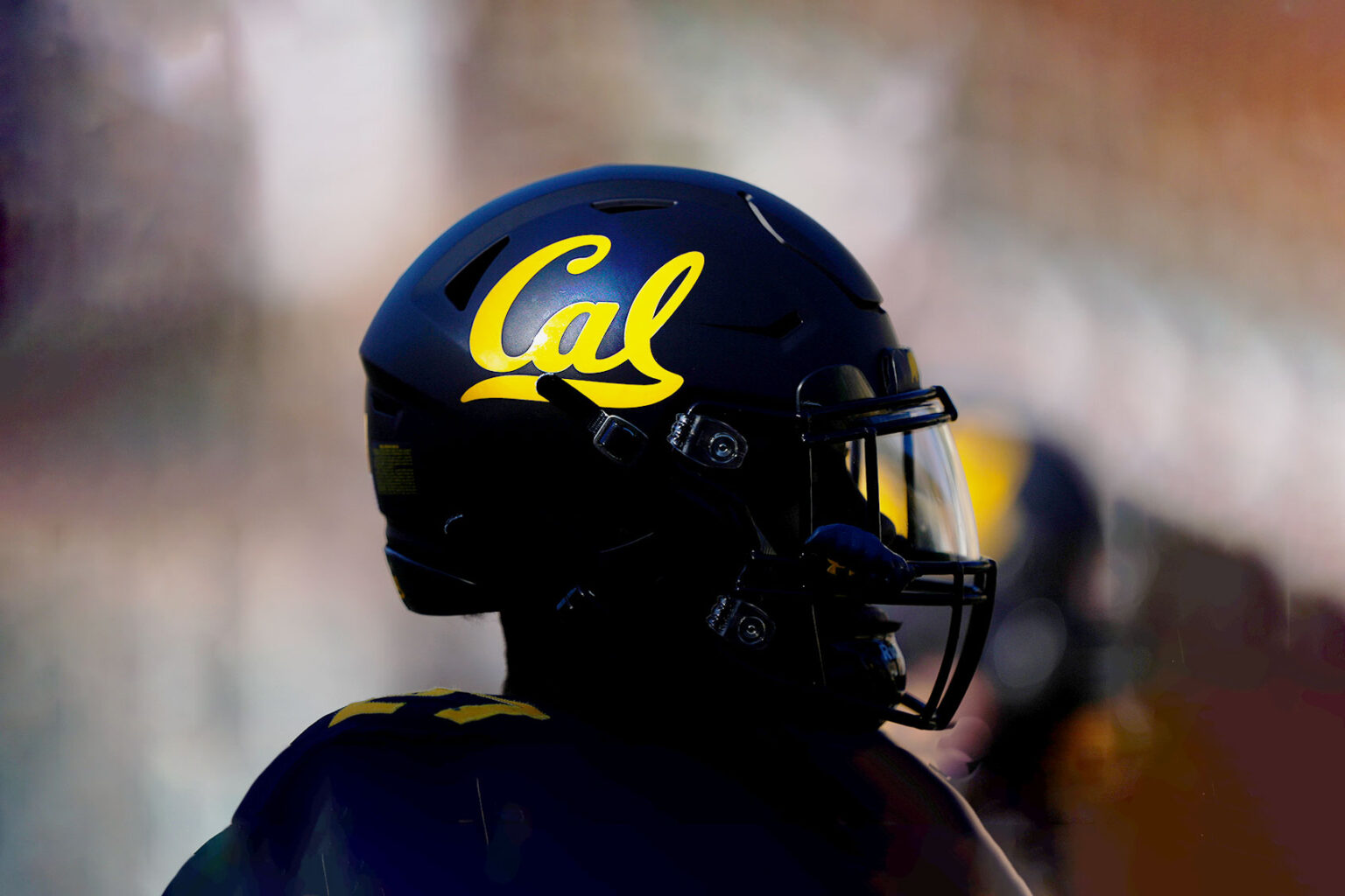 California fumbles again as cover-up of UC football player's death ...