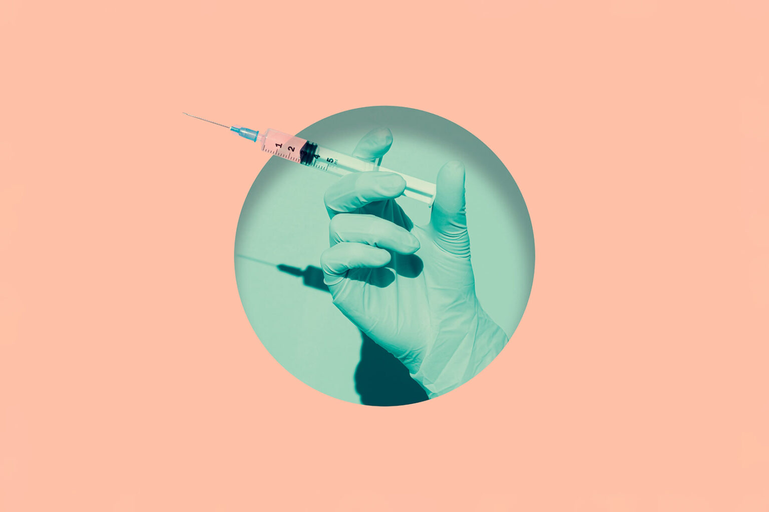 Does your immune system need a workout? The bad science behind ...