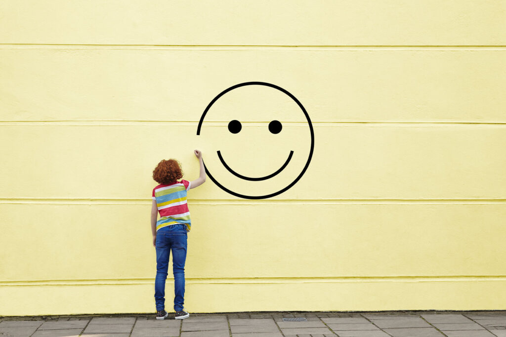Don't make big resolutions this year — aim for these small shifts ...