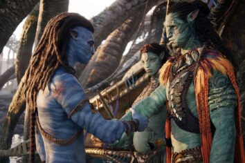 How to speak Na'vi: An interview with the creator of the alien tongue ...