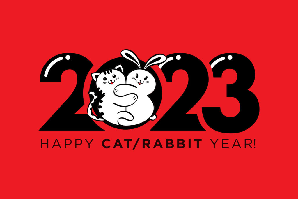 Why is there no cat in the chinese zodiac 60 photos - Astrologytoyou.com